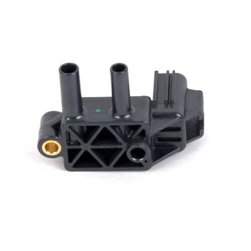 FORD MONDEO MK4 Exhaust DPF Pressure Sensor 1786775 AV61-5L200-AB NEW ...