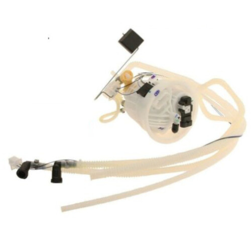 MB E W211 Fuel Delivery Module With Fluid Level Sensor A2114704994 NEW ...