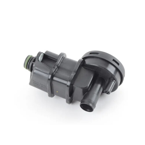 PORSCHE BOXSTER 981 Oil Separator 9A110704202 NEW GENUINE on OnBuy