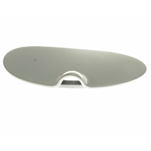 FORD FIESTA MK6 WT Fuel Tank Filler Access Door Flap 1866686 NEW ...