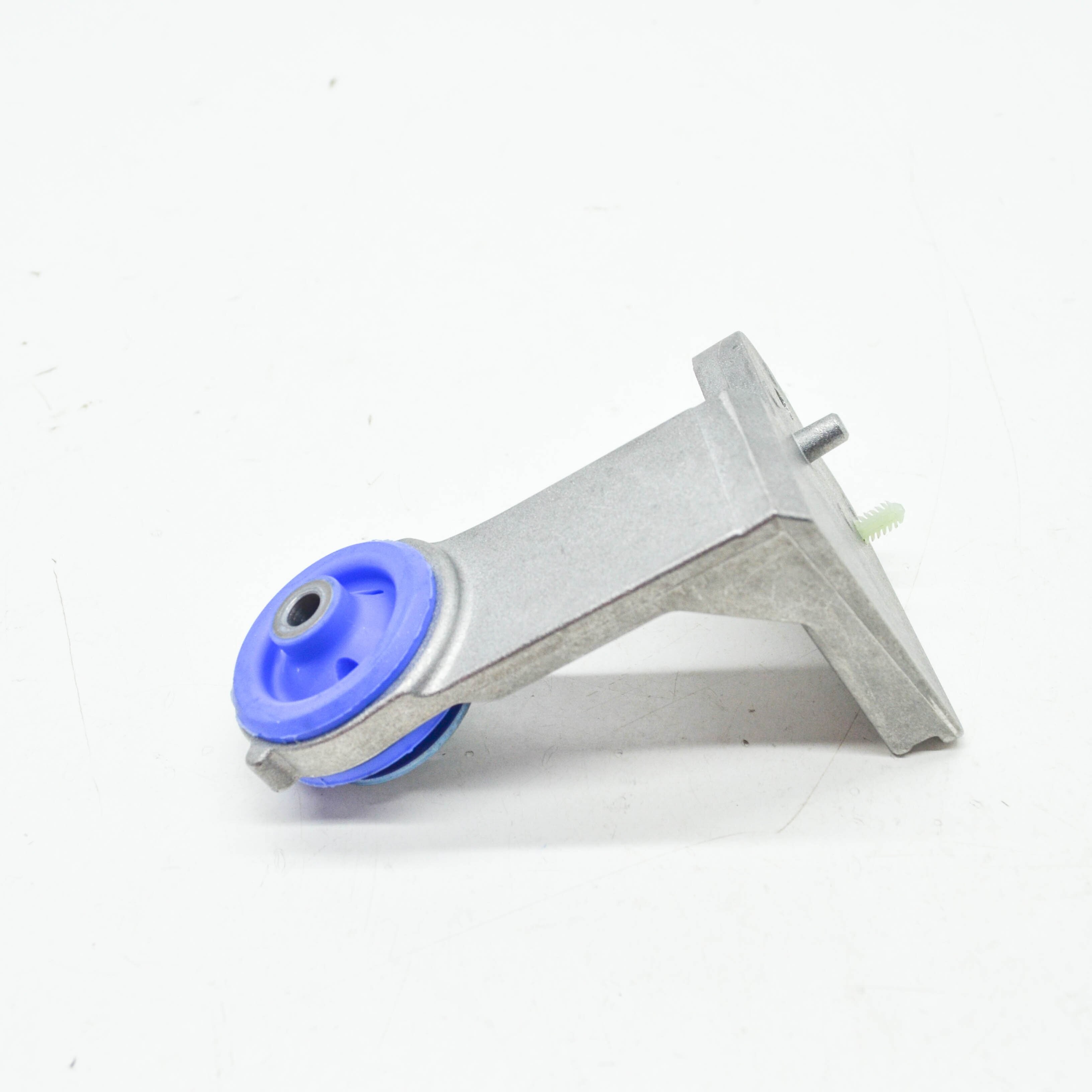 PEUGEOT 308 MK2 Lower Radiator Intercooler Holder 9803778980 NEW ...