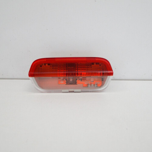 Porsche Macan 95B New Genuine Front Door Warning Light 1K0947411C 2016 ...