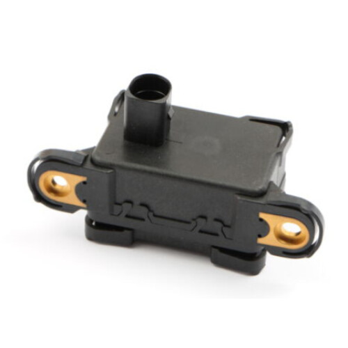AUDI Q7 4L Lateral Accelerometer Yaw Rate Sensor 7P0907652 NEW GENUINE ...