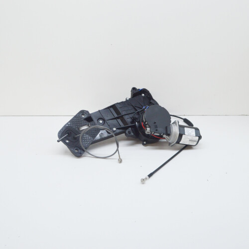 MERCEDES-BENZ VITO W447 Rear Right Door Actuation A4477603300 NEW ...