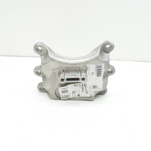 PORSCHE MACAN 95B 95B.2 Gearbox Mount Bracket 95B399115 NEW GENUINE on ...