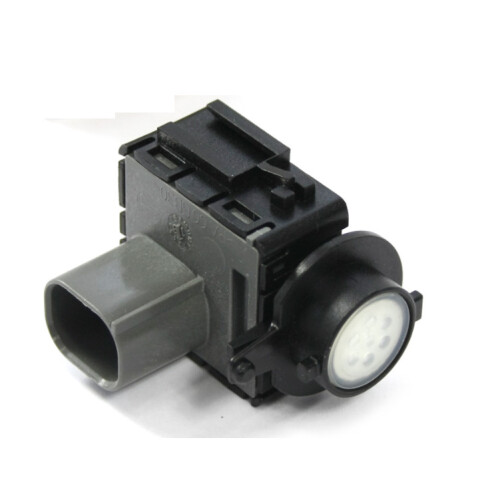 AUDI A4 B8 Air Quality Sensor 8K0907659A NEW GENUINE on OnBuy