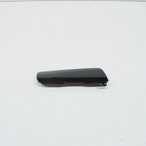 TOYOTA RAV4 MK5 XA50 Front Bumper Right Cover Hole Arm 5328542140C0 NEW ...