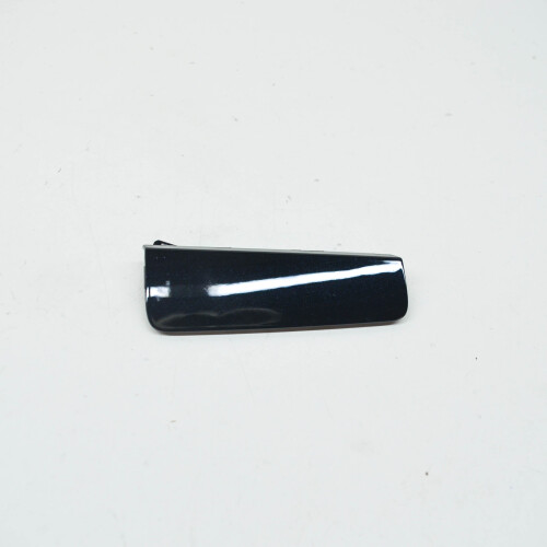 TOYOTA RAV4 MK5 XA50 Front Bumper Right Cover Hole Arm 5328542140C0 NEW ...