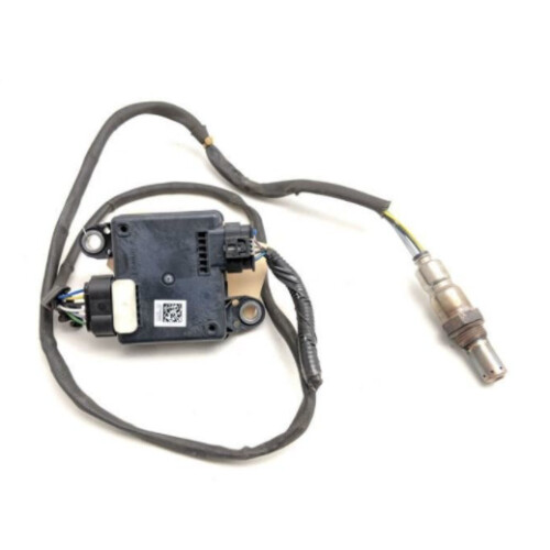 LR RANGE ROVER SPORT L494 Rear Nox Trap Temperature Sensor LR104387 NEW ...