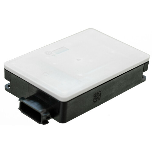 MERCEDES-BENZ CLS C218 Rear Bumper Outside Radar Sensor A0009050210 NEW ...