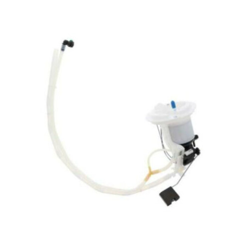 MERCEDES-BENZ E W212 Left Fuel Pump Assembly A2124703294 NEW GENUINE on ...