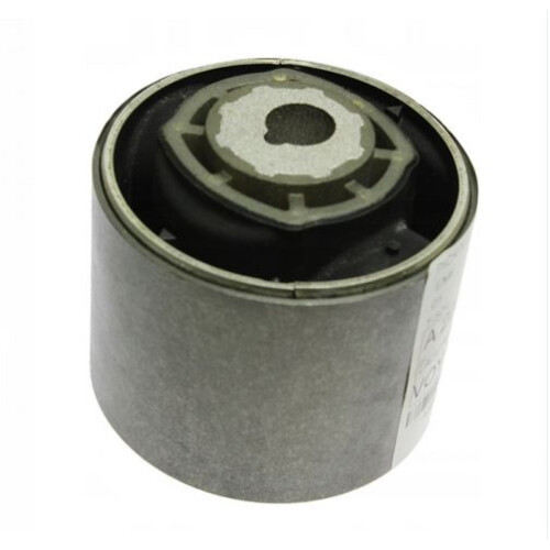 MB S W222 Front Suspension Lateral Arm Bushing A2223331400 NEW GENUINE ...