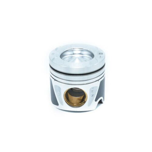 MERCEDES-BENZ SPRINTER W906 Engine Piston A6510301017 NEW GENUINE on OnBuy