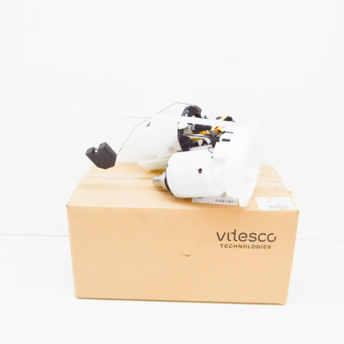 AUDI RS6 C7 Fuel Pump Delivery Unit 4G0919051L NEW GENUINE on OnBuy