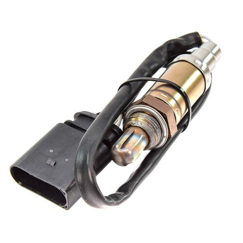 MERCEDES-BENZ C W204 Lambda Oxygen Sensor A0085422918 NEW GENUINE on OnBuy