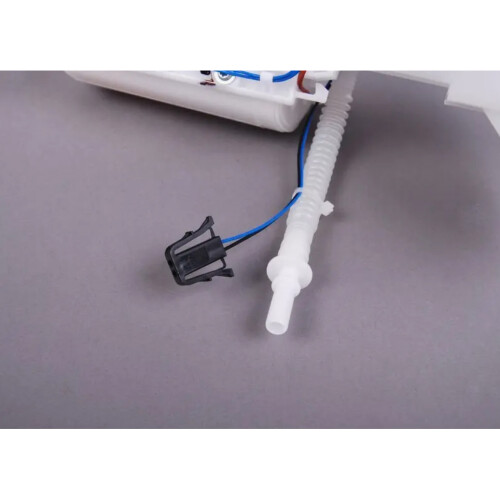 MINI Convertible R52 Engine Fuel Pump With Level Sensor 16146765119 NEW ...