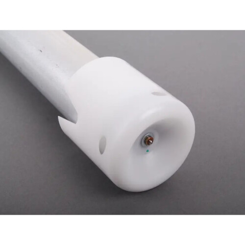 PORSCHE 968 Fuel Gauge Sensor Unit 94464103701 NEW GENUINE on OnBuy