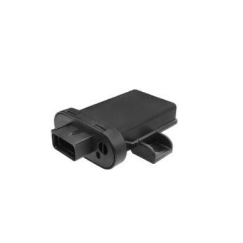 VOLVO V70 III BW MK3 Gas Discharge Lamp Control Unit 31288566 NEW ...