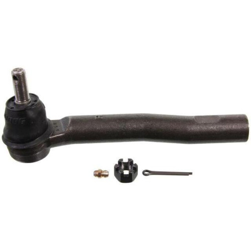TOYOTA HIGHLANDER XU40 Right Steering Tie Rod End 4546009180 NEW ...