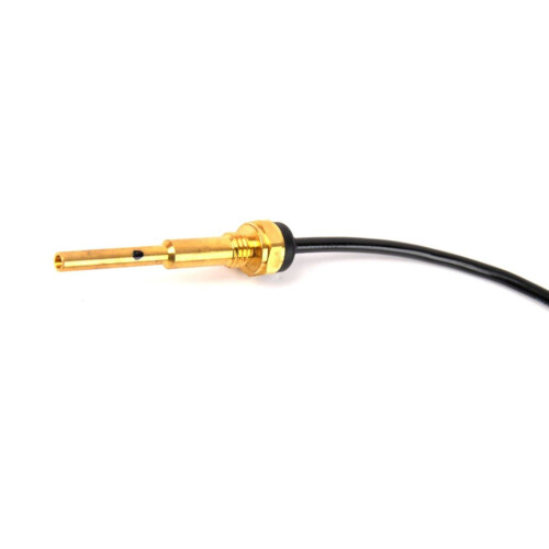 FORD MAVERICK Cylinder Head Temperature Sensor 988F-6G004-CD 5314682 ...