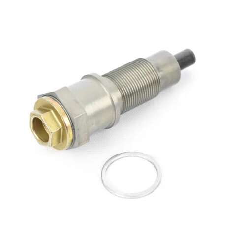 MERCEDES-BENZ SPRINTER W903 Timing Chain Tensioner A6010500711 NEW ...