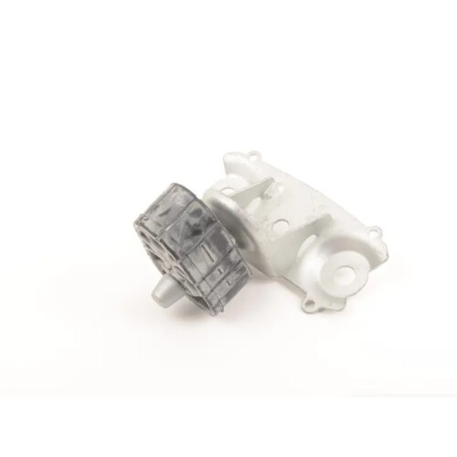 PORSCHE CAYENNE 92A Exhaust System Rear Hanger Bracket 95811115000 NEW ...