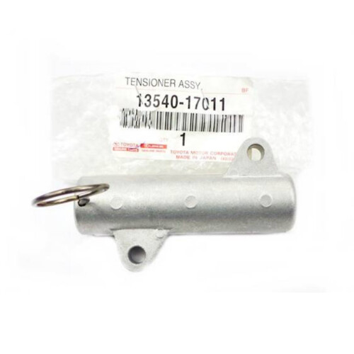 TOYOTA LAND CRUISER J100 Timing Chain Tensioner 1354017011 NEW GENUINE ...