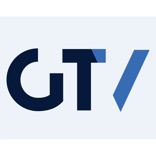 VOLVO V70 MK2 Fuel Pump Assembly 30761744 NEW GENUINE on OnBuy