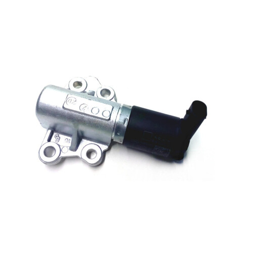 VOLVO XC90 MK2 Engine Variable Valve Timing Solenoid 31480441 NEW ...