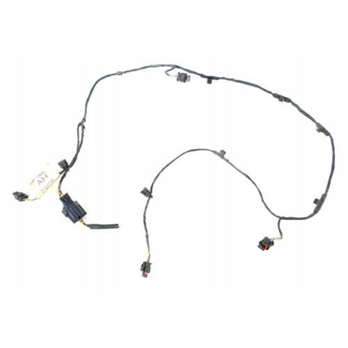 FORD MONDEO MK4 Front Parking Aid Wiring 1504374 6G9T-15K867-AH NEW GENUINE on OnBuy