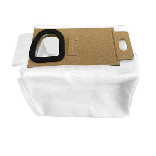 For Xiaomi Roborock H7/h6 Vacuum Cleaner Non-woven Fabric Dust Bag on OnBuy