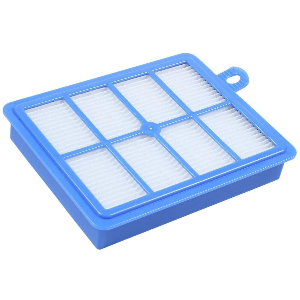 4pcs Vacuum Cleaner Parts Pack Fit For Philips Fc8060 Fc8204 on OnBuy