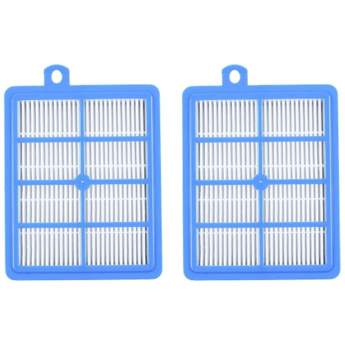 4pcs Vacuum Cleaner Parts Pack Fit For Philips Fc8060 Fc8204 on OnBuy