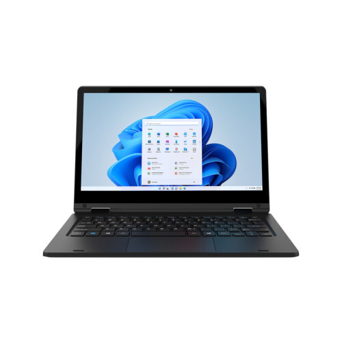 Geo 11" Laptop Intel Celeron 64GB eMMC 4GB RAM on OnBuy