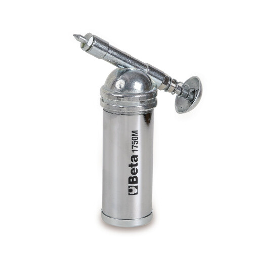 Beta 017500025 1750 M 100Cc Mini Grease Gun on OnBuy