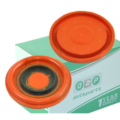 OIL FILTER DIAPHRAGM REPAIR FOR VOLVO C30 C70 S40 S60 S70 S80 V40 V50 ...