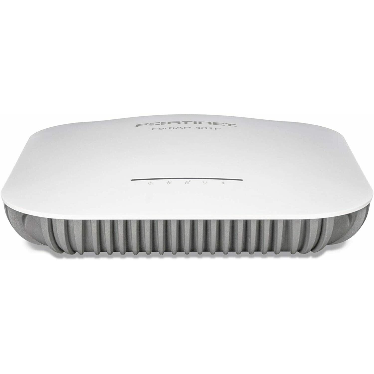 FORTINET FortiAP FAP-431F Indoor Wireless Access Point 4x4 MU-MIMO on OnBuy