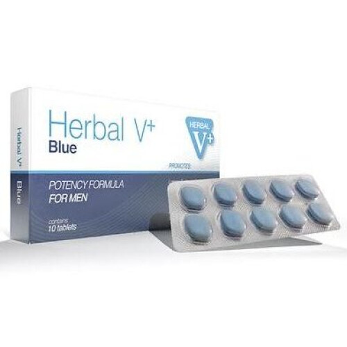 20 Blue Tablets x 100 mg Men Sex Pills Sexual Potency Erection Libido on OnBuy