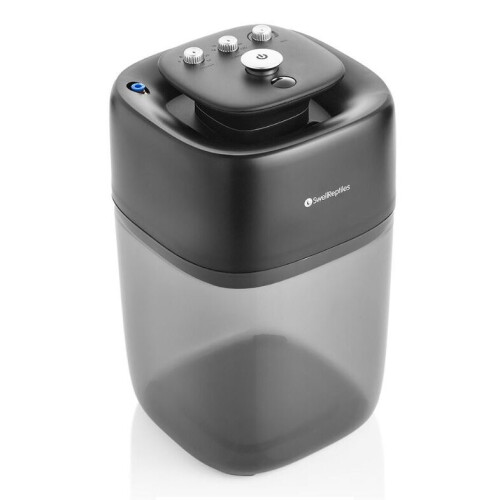 Swell Reptiles Rain System Rainmaker with 10l Reservoir on OnBuy