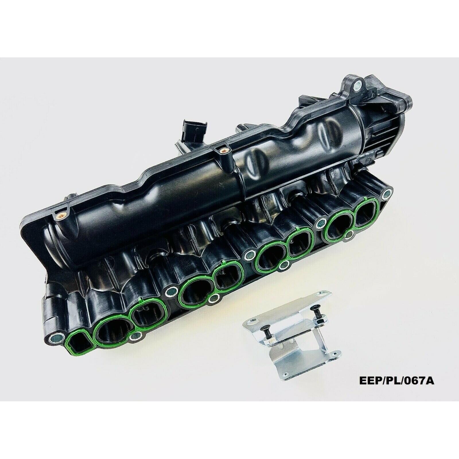 Intake Manifold For VAUXHALL / OPEL INSIGNIA A 2.0CDTi 2008 - 2015 EEP ...
