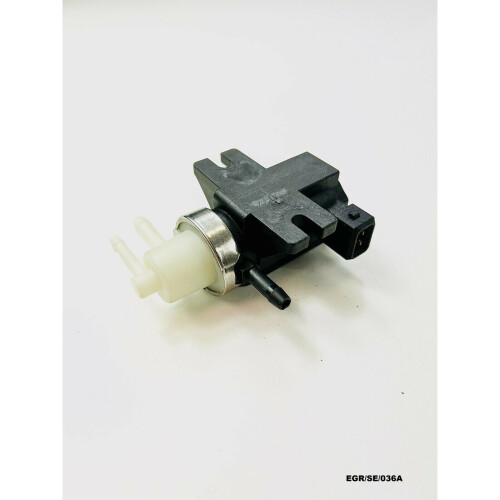 Vacuum Solenoid Valve for VW PASSAT B5/ B5.5 1.9TDI 1996-2005 EGR/VW ...