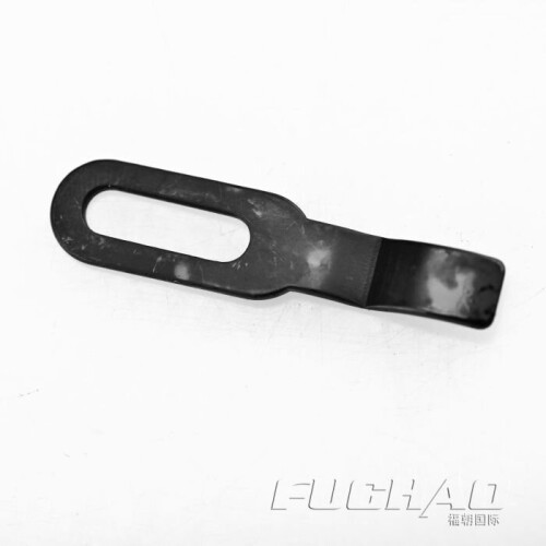 Industrial Sewing Machine Parts Accessories For SHING LING FW777 FB on ...