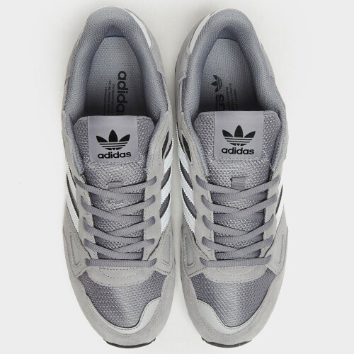 (8) adidas Originals Men's ZX 750 Grey on OnBuy
