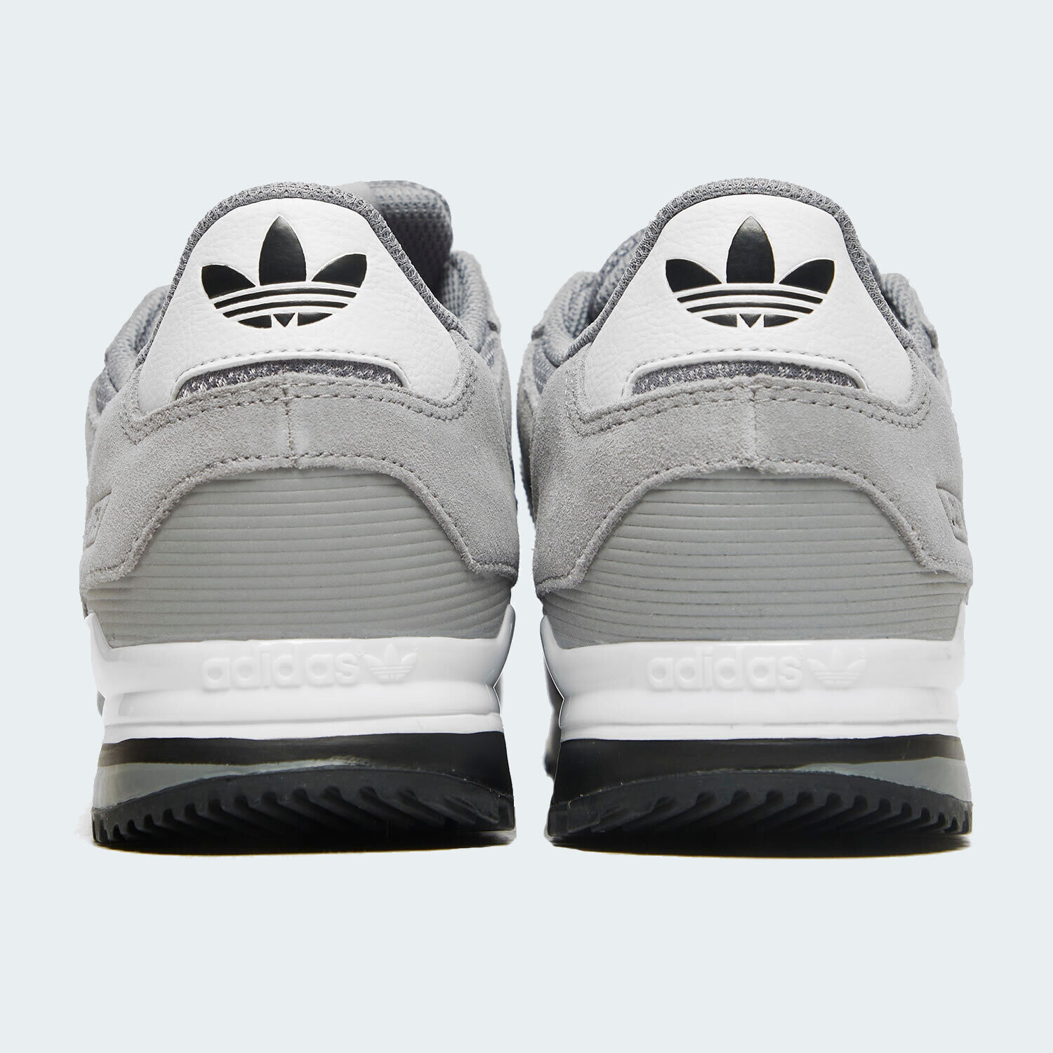 (8) adidas Originals Men's ZX 750 Grey on OnBuy