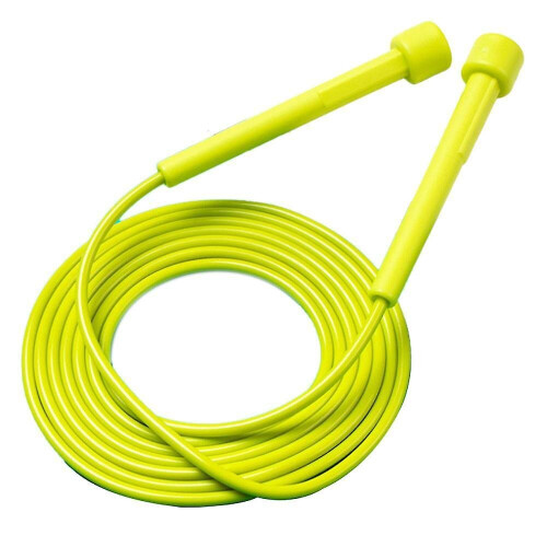 Racing Jump Rope, Speed Jump Rope, Fitness Jump Rope For Kids And ...