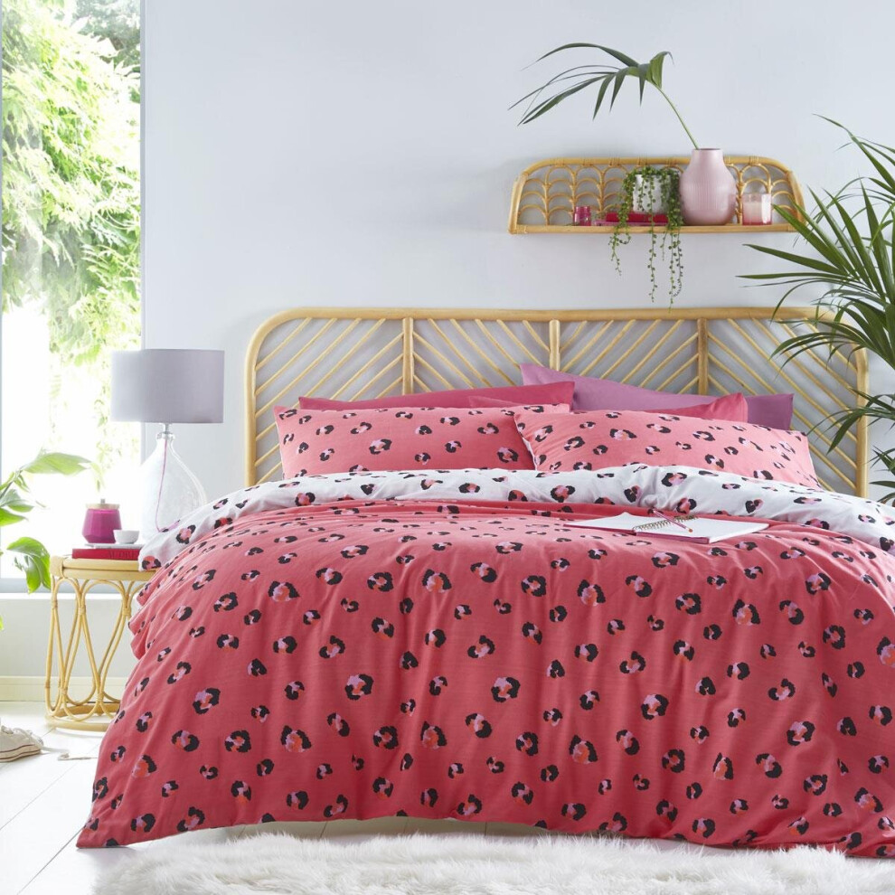 Teen bedding sets store