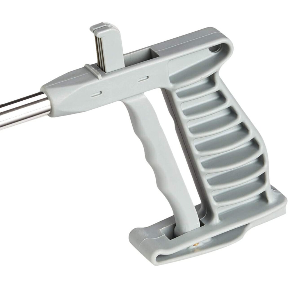 Homecraft Pick Up Reacher, Long Grabber Stick , Rubbish or Litter ...
