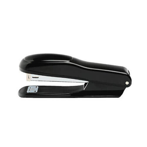 Marbig Enviro Stapler 15 Sheet Capacity (Black) (Full Strip) on OnBuy