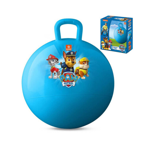 Paw Patrol Hopper Ball on OnBuy
