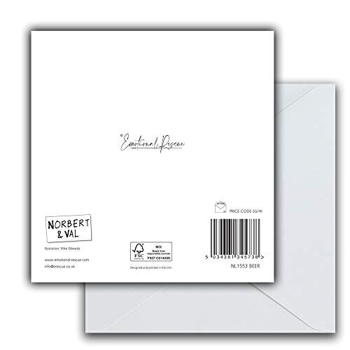 Funny Birthday Card for Him, Rude Birthday Card Male Funny, Innuendo ...